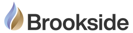 Brookside Energy