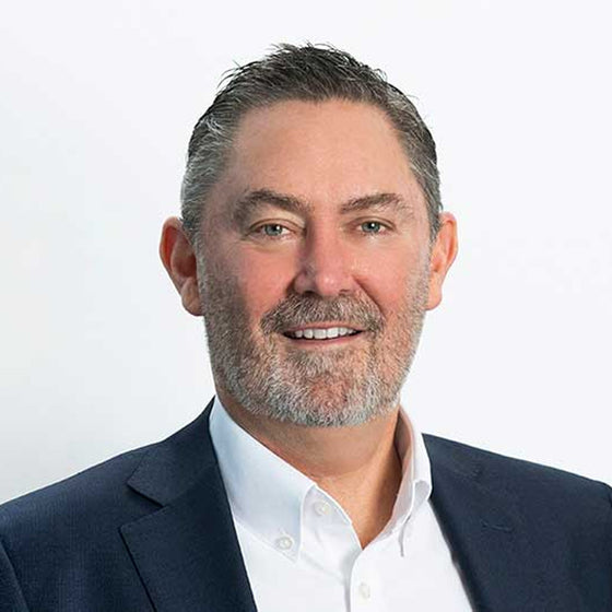 Team – Brookside Energy