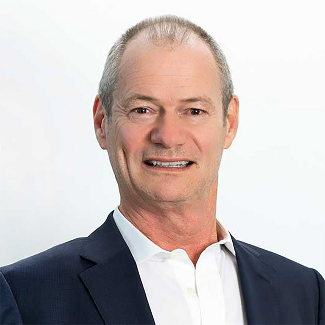 Team – Brookside Energy