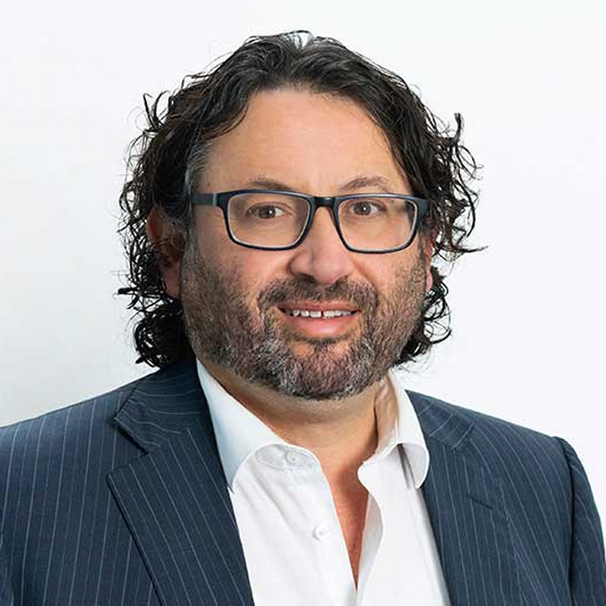 Team – Brookside Energy